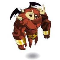 Ku'Tan | Dofus Wiki | Fandom