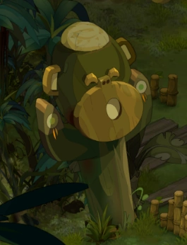 Moon-Meeting | Dofus Wiki | Fandom