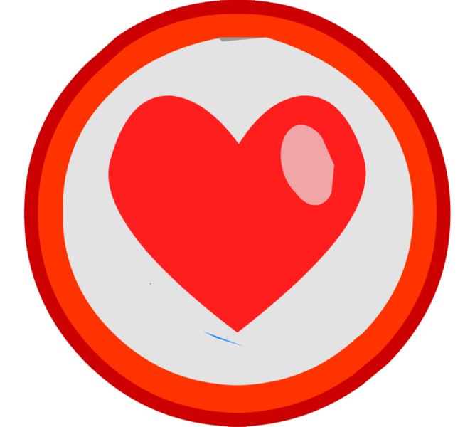 Sadida | Wikia Dofus | Fandom