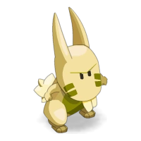 Wabbit (monstruo) | Dofus Wiki | Fandom
