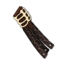Bone Ceremonial Set | Dofus Wiki | Fandom