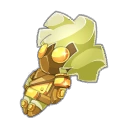 Dakid | Dofus Wiki | Fandom