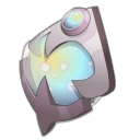 Dreamalive Shield | Dofus Wiki | Fandom