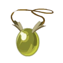 Lil' Resin | Dofus Wiki | Fandom