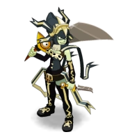 Categoria:Criaturas das dimensões | Wikia Dofus | Fandom