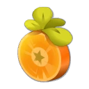 Cawwot Wound | Dofus Wiki | Fandom