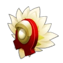 Dramak Shield | Dofus Wiki | Fandom