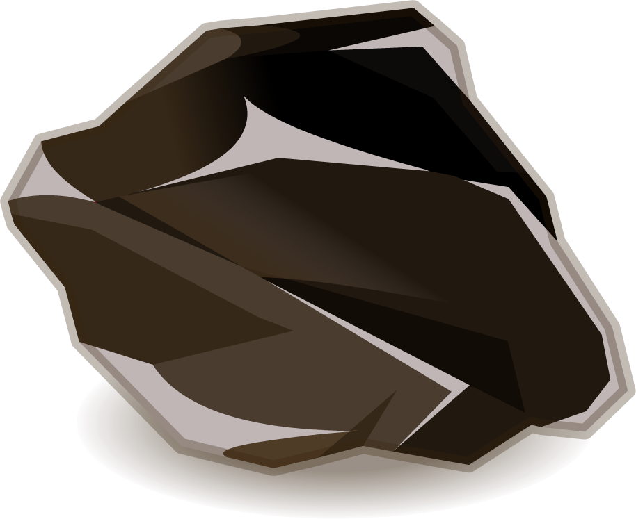 Seltsames Erz | Dofus Wiki | Fandom