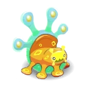 Corrupting Pestilence | Dofus Wiki | Fandom
