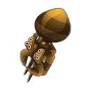 Foggernaut Shield | Dofus Wiki | Fandom