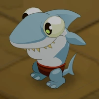 Grauler Transformation | Dofus Wiki | Fandom