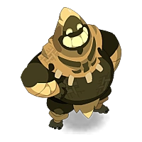 Greaseball | Dofus Wiki | Fandom