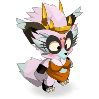 Merkin | Dofus Wiki | Fandom