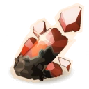 Pa Cri Dam Rune | Dofus Wiki | Fandom