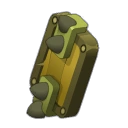 Battler Shield | Dofus Wiki | Fandom