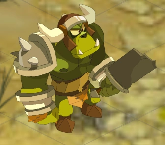 Bworkdea | Dofus Wiki | Fandom