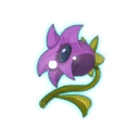 Enchanted Belladonna | Dofus Wiki | Fandom