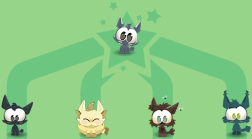 Dofus Pets | Wikia Dofus | Fandom