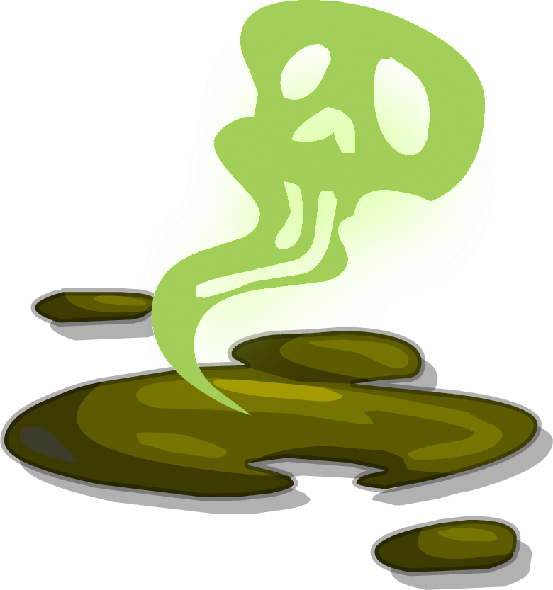 Morph-Sabber | Dofus Wiki | Fandom