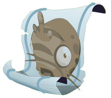 Seemyool Certificate | Dofus Wiki | Fandom