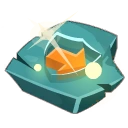Anchored Shard | Dofus Wiki | Fandom