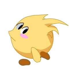 Tofu | Dofus Brasil | Fandom