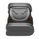 Guild Costume | Dofus Wiki | Fandom