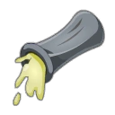 Maggoty Meat | Dofus Wiki | Fandom