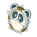 Raydi Shield | Dofus Wiki | Fandom