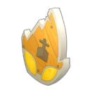 Trophy Dark Vlad Shield | Dofus Wiki | Fandom