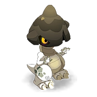 Alabaster Dreggon | Dofus Wiki | Fandom