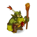 Bwork Magus Thug | Dofus Wiki | Fandom