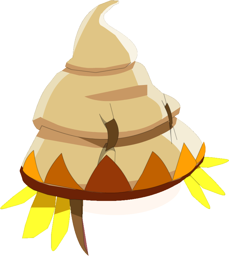 Krokappo | Dofus Wiki | Fandom