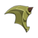 Perfect Dragoturkey Wing | Dofus Wiki | Fandom