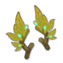 Sadida Headgear | Dofus Wiki | Fandom