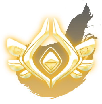 Class | Dofus Wiki | Fandom
