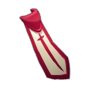 Iop Ceremonial Set | Dofus Wiki | Fandom