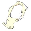 Paper Amulet | Dofus Wiki | Fandom