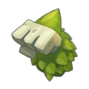 Bramble Wall | Dofus Wiki | Fandom