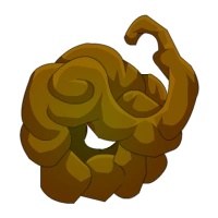 Anillo de Roble Blando | Dofus Wiki | Fandom