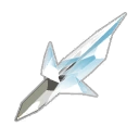 Dawn Shard | Dofus Wiki | Fandom