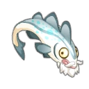 Bearded Cod | Dofus Wiki | Fandom