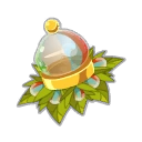 Royal Rainbow Blop Flower | Dofus Wiki | Fandom