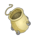 Seemyool Capturing Net | Dofus Wiki | Fandom