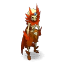 Boris (monster) | Dofus Wiki | Fandom