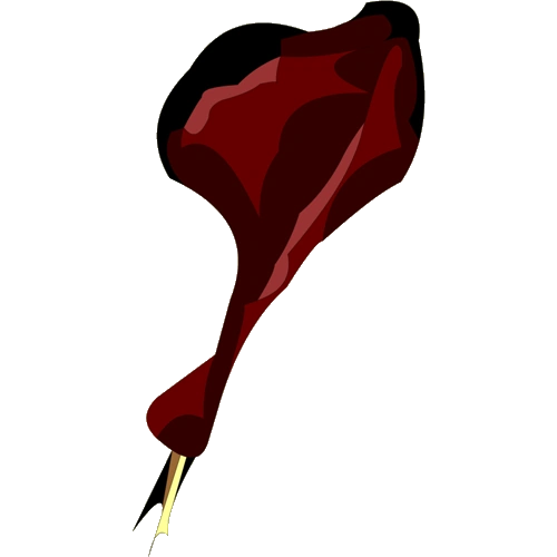 Demon Meat *** | Dofus Wiki | Fandom