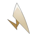 Imetsu Ellipses | Dofus Wiki | Fandom