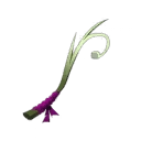 Iots Wand | Dofus Wiki | Fandom