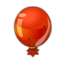 Magic Red Balloon | Dofus Wiki | Fandom