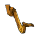 Evergreen Branch | Dofus Wiki | Fandom